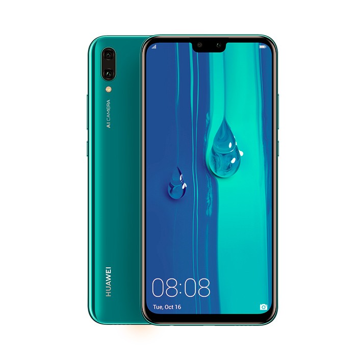 Los Mejores Smartphones para Comprar en 2019 - ITSoftware