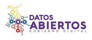 Plataforma de Datos Abiertos del gobierno nacional de Colombia - ITSoftware